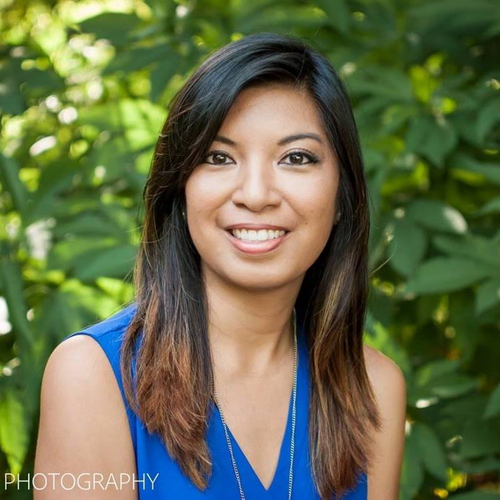 Jeanice Lewis - Licensed Professional Counselor (LPC),Licensed Marriage ...