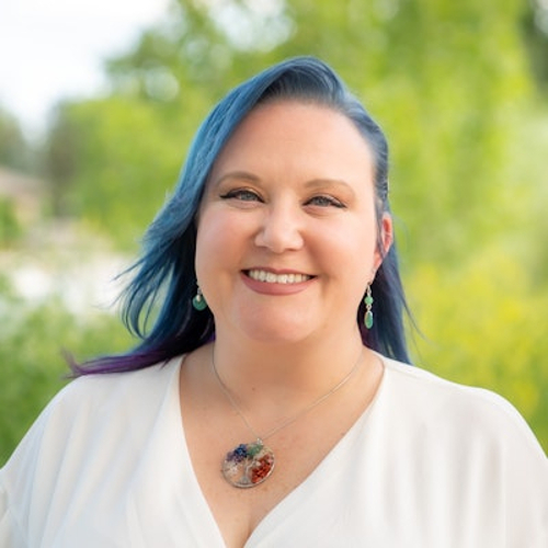 Dr. Shawna Urbanski - Psy.D. (Doctorate of Psychology - Licensed ...