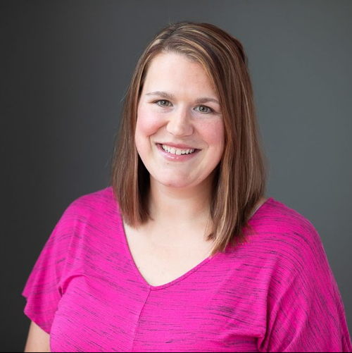 Amy Salim - LISW-S,LICDC | Headway