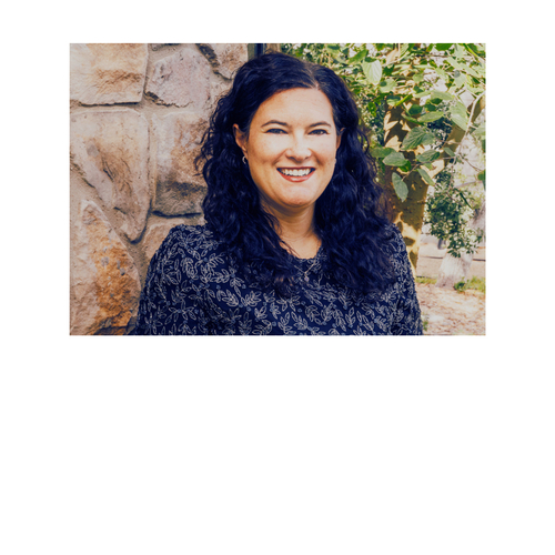 Dr. Melissa Dubey - Clinical Psychologist | Headway