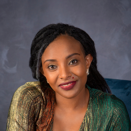 Mercy Micheni - PMHNP-BC,Psychiatric Mental Health NP,APRN | Headway