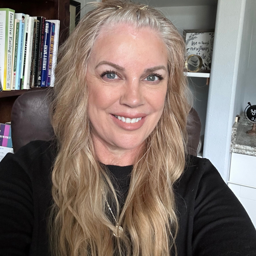 Julie Howard Balmer - Licensed Marriage and Family Therapist,Telehealth ...