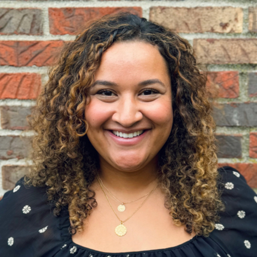 Allison Reed - LISW-S | Headway