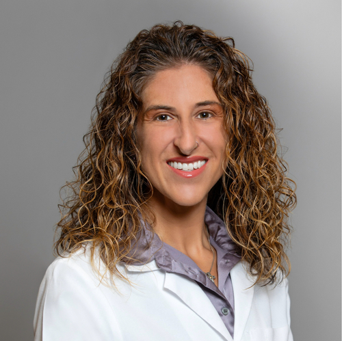 Dr. Tanya Baca - Nurse Practitioner | Headway