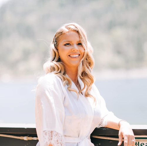 Heidi Fey - Licensed Clinical Social Worker | Headway