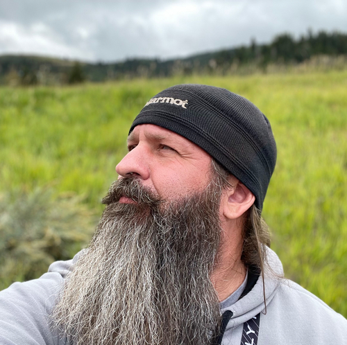Jeff Thomas - Licensed Clinical Social Worker | Headway
