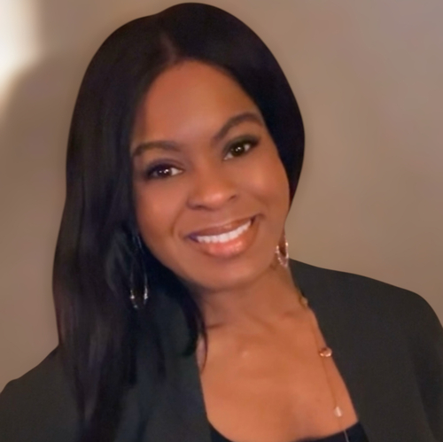 Jasmine DeBeary - Licensed Clinical Social Worker | Headway