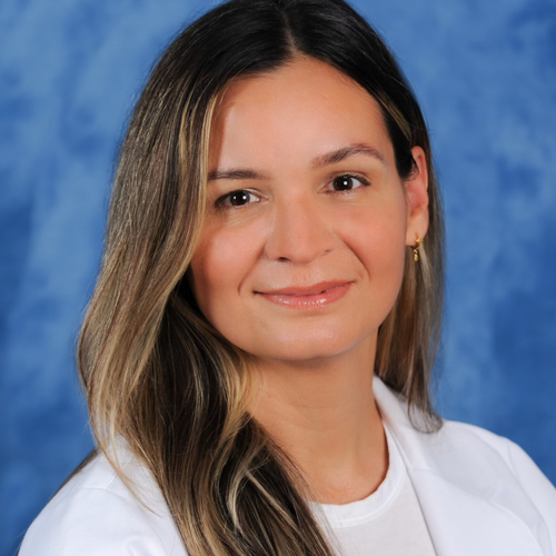 Dr. Yusleiby Sanzo Ramirez, MD, Dabpn - Psychiatrist | Headway
