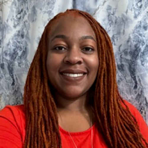 Tyler Taylor - Licensed Clinical Social Worker | Headway