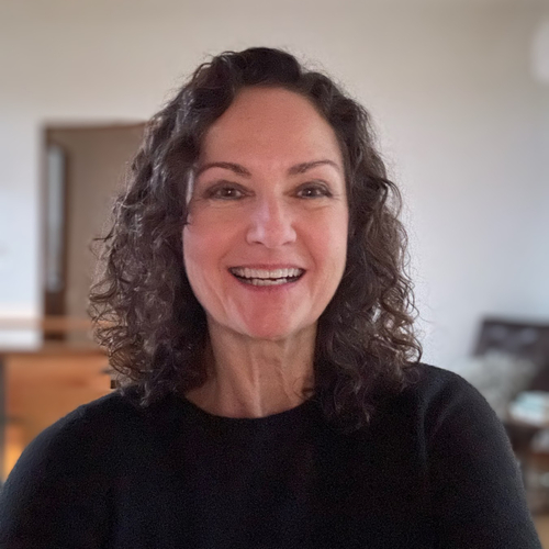 Judy Martin - Licensed Mental Health Counselor | Headway