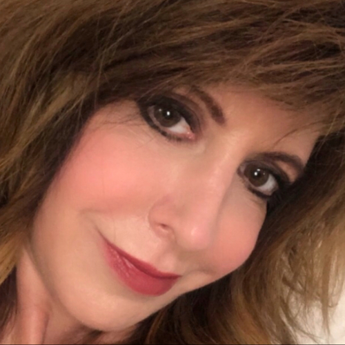 Jeannie Kurmas - LMSW | Headway