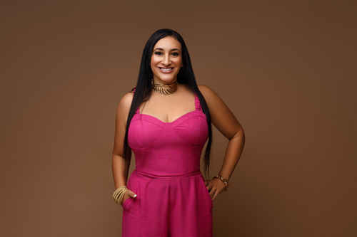 Mary Farag - Licensed Professional Counselor | Headway