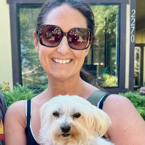 Kathryn Capeto - Licensed Clinical Social Worker | Headway