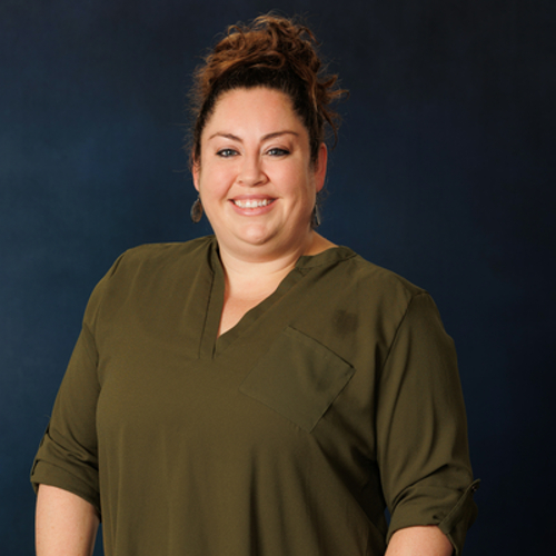 Michelle Buckley - Licensed Clinical Social Worker | Headway