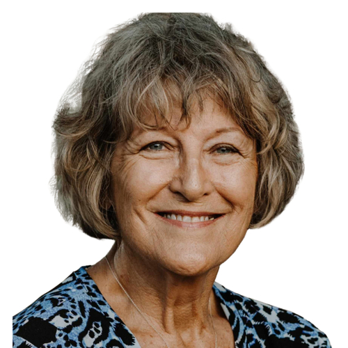 Dr. Sally Good - Clinical Psychologist | Headway