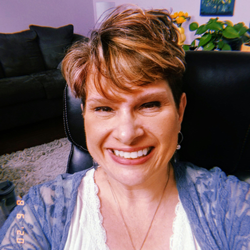 Heidi Carter - LPCC - SUPV,Licensed Independent Chemical Dependency ...